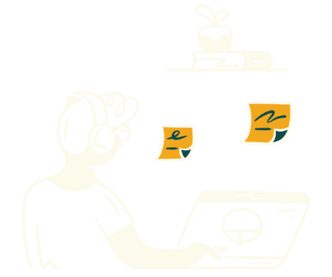 11+ Interview Questions: A Guide For Success